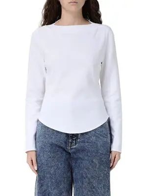 Alaïa Top - White
