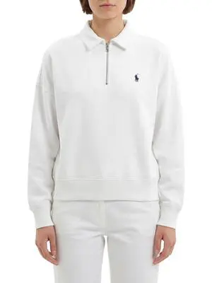 POLO RALPH LAUREN Sweatshirt