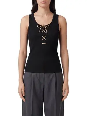 Onyx (black)