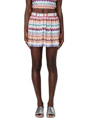 Missoni Shorts - Fa01