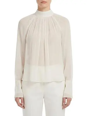 Staud Top - Ivory