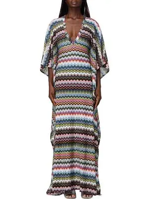 MISSONI Missoni Dress