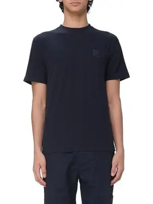 Stone Island T-shirt - Black