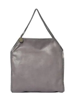 Stella McCartney Shoulder Bag - Grey