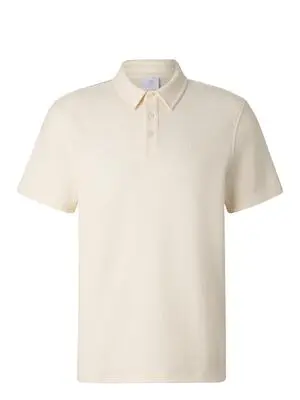 Bogner Salvo Polo Shirt Cream