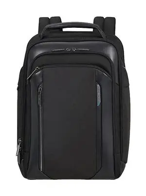 SAMSONITE Spectrolite 4.0 Woven Backpack - Black