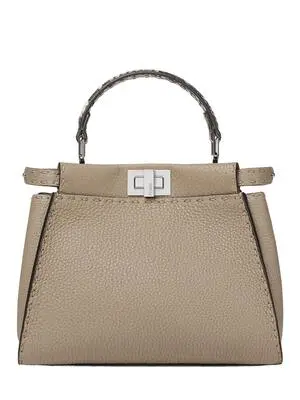 FENDI Peekaboo Mini