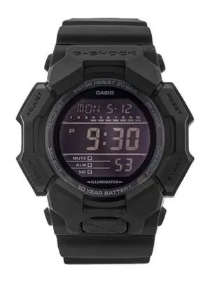 Casio G-shock Watch - Resin