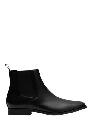 CLARKS Paulton Easy Chelsea Boot