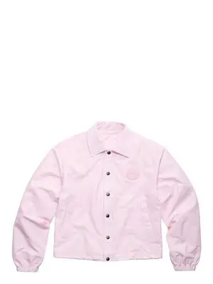 Canada Goose Regency Jacket Tonal Label - Bloom Pink