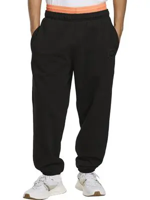 Canada Goose Rove Jogger Tonal Disc - Black
