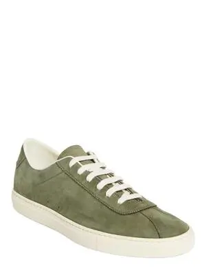 COMMON PROJECTS Tennis Low Top Sneaker