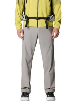 Mountain Hardwear Peak Rambler Pants - Approaching Storm