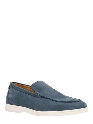 ANDRE ASSOUS Maccan Loafer