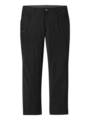 OUTDOOR RESEARCH Ferrosi Pants - Black