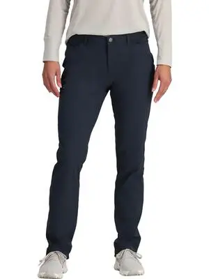 OUTDOOR RESEARCH Ferrosi Pants - Dark Navy