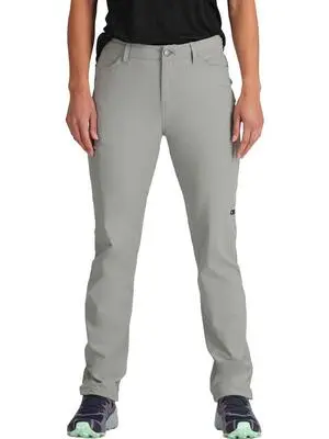 OUTDOOR RESEARCH Ferrosi Pants