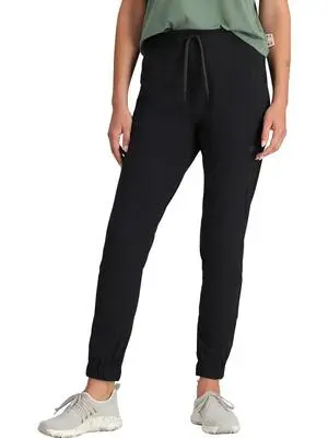 OUTDOOR RESEARCH Ferrosi Joggers Black