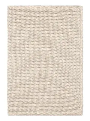 Brunello Cucinelli Neck Warmer - Beige