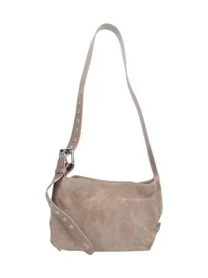 VIVIENNE WESTWOOD Maxime Small Shoulder Bag