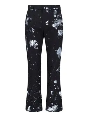 GALLERY DEPT. Gallery Dept. Thomas Tailored Trousers