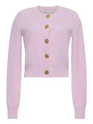Cara Cara Ellery Cardigan - Petal Pink