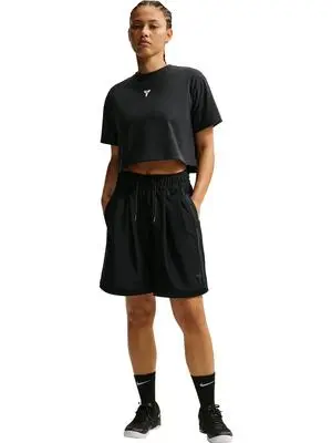 Nike Kobe Basketball Shorts - Black