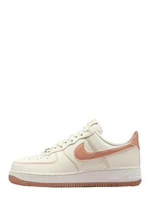 Nike Air Force 1 '07 Sneakers - White