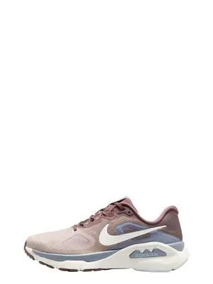 Nike Structure Plus Road Running Shoes - Purple