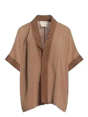 ALESSIA SANTI Kimono Jacket