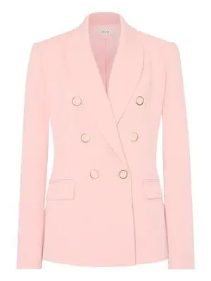 MILLY Orly Blazer