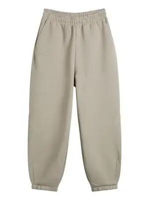 ADIDAS X Entire Studios Zne Track Pant