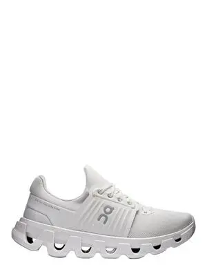 On Cloudswift 4 Ad Sneakers - White