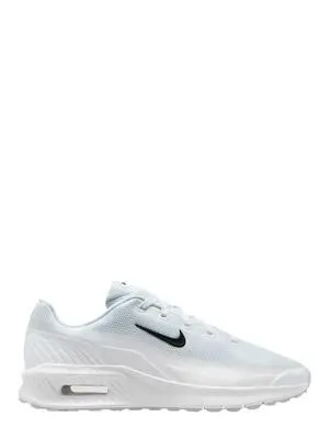 Nike Air Max Bia Sneakers - White/wolf Grey/black