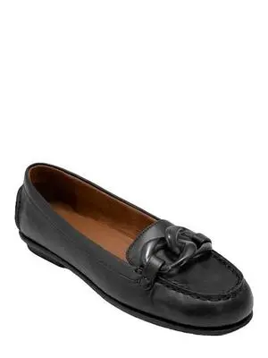 Aerosoles Wysteria Loafer - Black