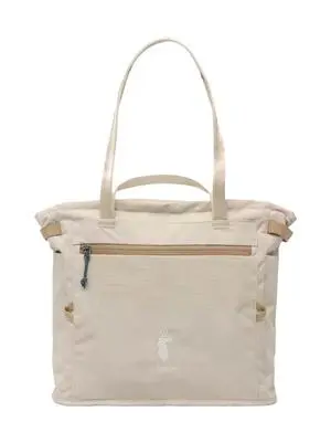 COTOPAXI Mente Tote Bag - Neutrals