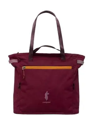 COTOPAXI COTOPAXI Mente Tote Bag