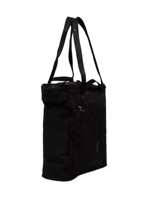 COTOPAXI Mente Tote Bag - Black