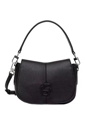 BOSS Anett Shoulder Bag - Black