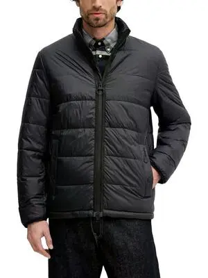 BARBOUR Offshore Padded Jacket