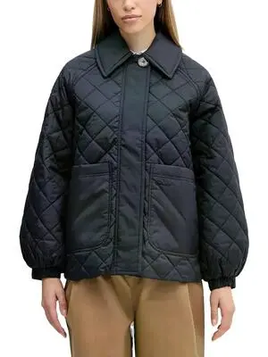 BARBOUR Laoise Quilted Jacket