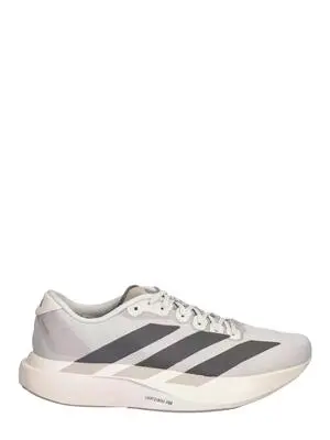 Adidas Adizero Evo Sl Low Top Sneakers - Grey