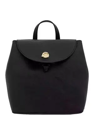 COCCINELLE Nikla Backpack - Black