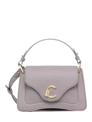 COCCINELLE Small C-Me Handbag