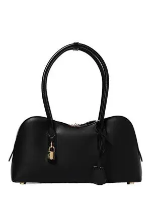 Stella McCartney Shoulder Bag - Black
