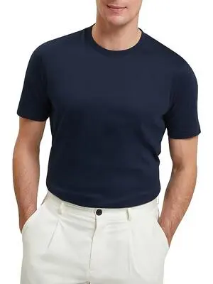 Ted Baker London Konrrad Tee Navy