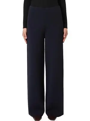 MAX MARA Strillo Wide Leg Pants
