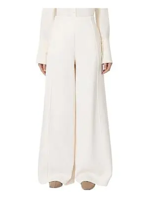 MAX MARA Nigella Pants
