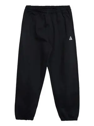 NIKE Acg Tuff Flc Triangle Pant