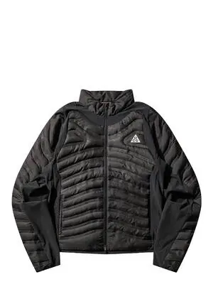 NIKE ACG Lava Loft Jacket